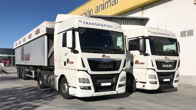 Viajes Leon-Lugo - Viajes